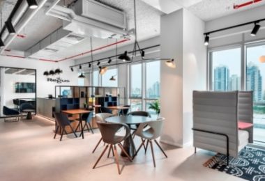 דמי הבראה - מי זכאי? מתי מקבלים וכמה? | הון - מדריכים פיננסיים