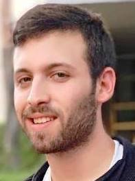 המשקיע הנבון – עקרונות ההשקעה של בנג'מין גראהם